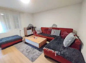 Izdavanje Stan - Niš