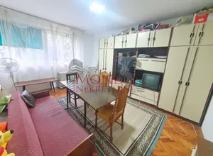 Prodaja Stan - Niš