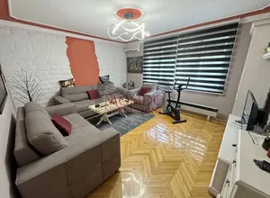Prodaja Stan - Niš
