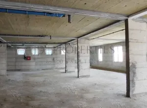 Izdavanje Lokal - Beograd, Zvezdara: Cvetanova ćuprija - Veliki Mokri Lug
