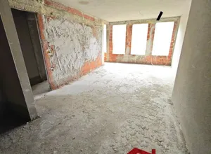 Prodaja Stan - Niš, Palilula: Apelovac - Mokranjčeva - Gabrovačka reka