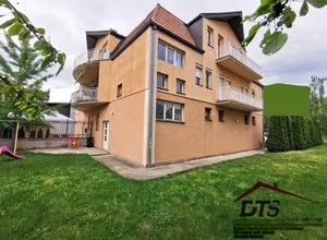 Prodaja Vila - Niš, Pantelej: Branko Mišić Kamenko