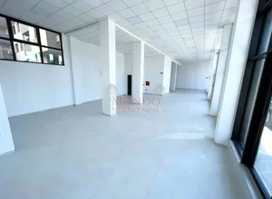 Prodaja Lokal - Niš