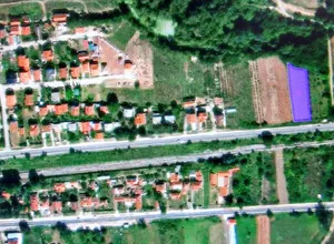 Prodaja Građevinsko zemljište - Niš