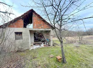 Prodaja Građevinsko zemljište - Niš