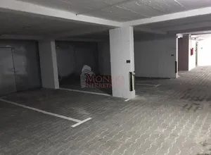 Izdavanje Magacin - Niš