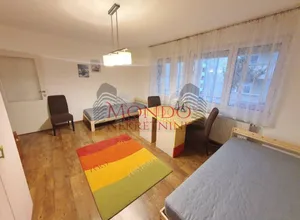 Izdavanje Stan - Niš