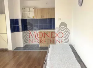 Prodaja Stan - Niš