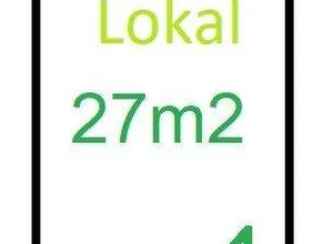 Prodaja Lokal - Niš, Medijana: Centar - Marger