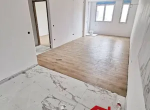 Prodaja Stan - Niš, Medijana: Centar - Marger