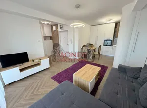 Izdavanje Stan - Niš
