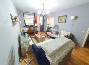 Prodaja Stan - Niš