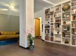Izdavanje Kancelarija - Beograd