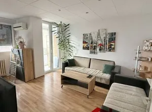 Izdavanje Stan - Niš, Medijana: Bulevar Nemanjića - Dom zdravlja - Bulevar zona III