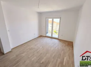 Prodaja Stan - Sokobanja