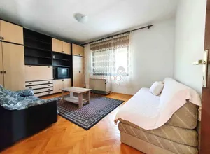 Izdavanje Stan - Niš