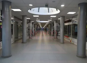 Prodaja Lokal - Niš