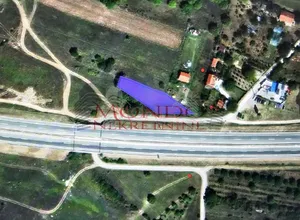 Prodaja Građevinsko zemljište - Niš