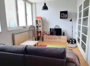 Izdavanje Stan - Niš