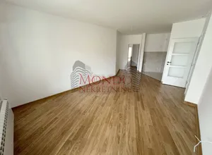 Prodaja Stan - Niš