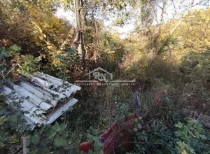 Prodaja Građevinsko zemljište - Beograd, Čukarica: Sremčica - Rušanj