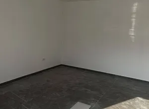 Prodaja Lokal - Beograd, Palilula: Krnjača - Kotež - Ovča
