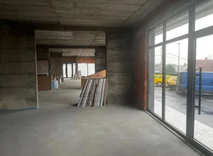 Prodaja Lokal - Beograd, Palilula: Višnjica - Slanci