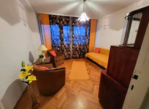 Prodaja Stan - Niš, Medijana: Bulevar Nemanjića - Dom zdravlja - Bulevar zona III