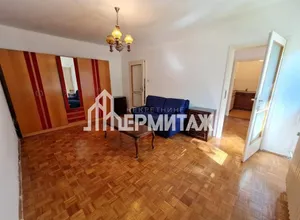 Prodaja Stan - Beograd, Voždovac: Braće Jerković