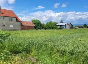 Prodaja Građevinsko zemljište - Niš, Palilula: Bubanj - Pasi Poljana - Lalinac