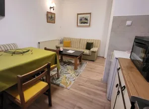 Prodaja Kuća - Sokobanja