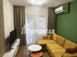 Izdavanje Stan - Beograd, Gornji Grad
