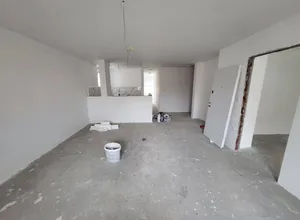 Prodaja Stan - Niš, Pantelej: Durlan - Beverli Hils - Jagodin mala
