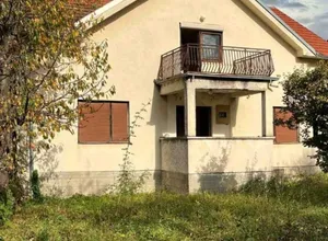Prodaja Vila - Vrnjačka Banja, Lipova