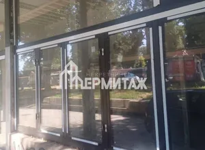 Izdavanje Lokal - Beograd, Palilula Centar - Tašmajdan - Pravni fakultet