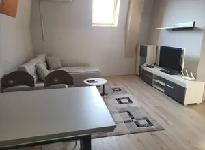 Prodaja Stan - Niš, Medijana: Centar - Marger