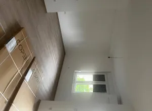 Prodaja Stan - Beograd, Voždovac: Jajinci