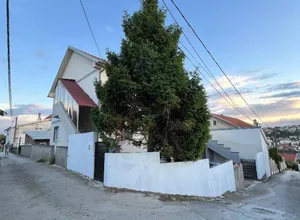 Prodaja Stan - Beograd, Zvezdara: Mirijevo - Novo Mirijevo
