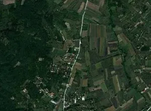 Prodaja Plac - Niš, Pantelej: Branko Bjegović - Vinik - Gornja Vrežina