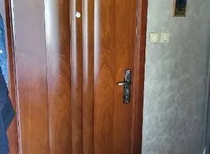 Prodaja Stan - Niš, Medijana: Centar - Marger