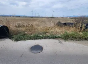 Prodaja Građevinsko zemljište - Niš, Palilula: Bubanj - Pasi Poljana - Lalinac