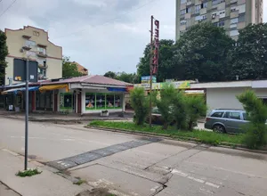 Prodaja Lokal - Niš, Medijana: Čair