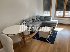 Izdavanje Stan - Beograd, Airport City - Blok 60