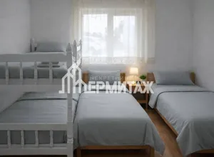 Izdavanje Vila - Beograd, Surčin Centar