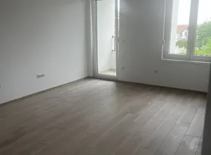 Prodaja Stan - Beograd, Rakovica: Miljakovac 3