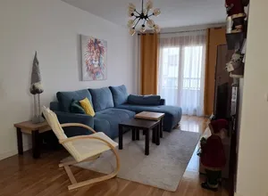 Prodaja Stan - Beograd, Vračar: Crveni Krst - Južni bulevar