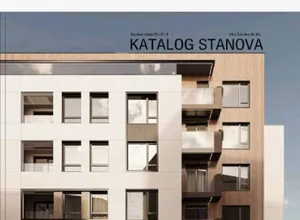 Prodaja Stan - Niš, Palilula: Bubanj - Pasi Poljana - Lalinac