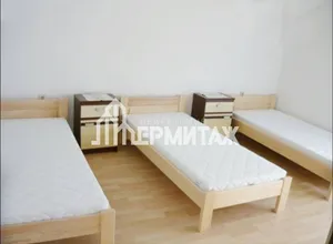 Izdavanje Vila - Beograd, Surčin: Jakovo - Boljevci - Progar