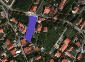 Prodaja Građevinsko zemljište - Beograd, Voždovac: Kumodraž