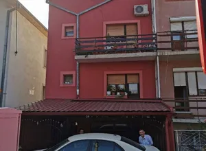 Prodaja Vila - Niš, Medijana: Duvanište - Trošarina - Merkator